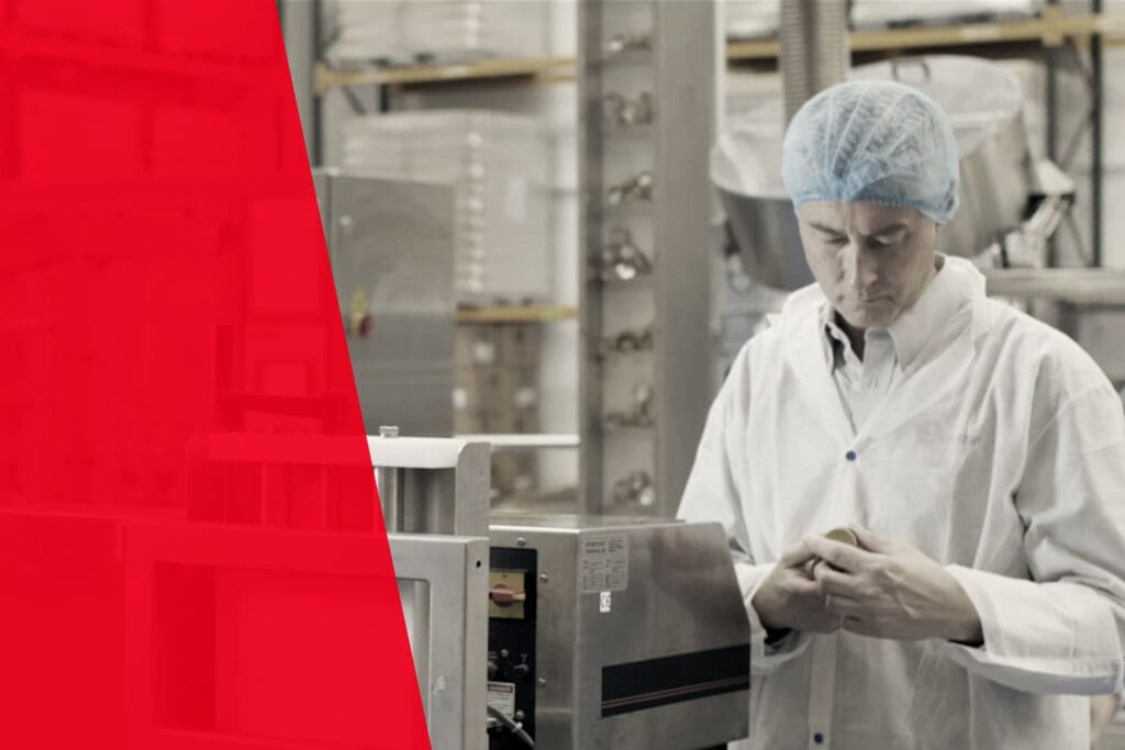 Super Seal™ Alpha, Supra & Ultra - Induction Cap Sealing