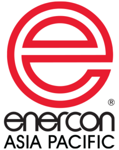 About Us - Enercon Asia Pacific