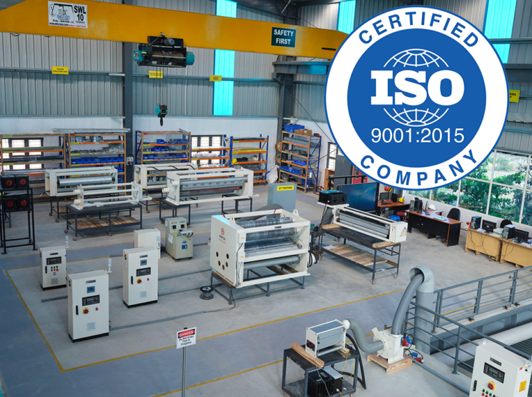 Induction Cap Sealing | Corona and Atmospheric Plasma Surface Treating ...